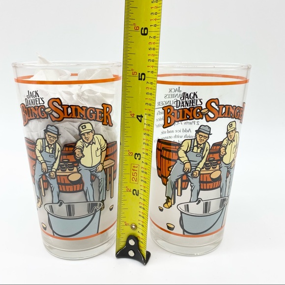 Jack Daniels | Kitchen | Jack Daniels Bung Slinger Collectible ...